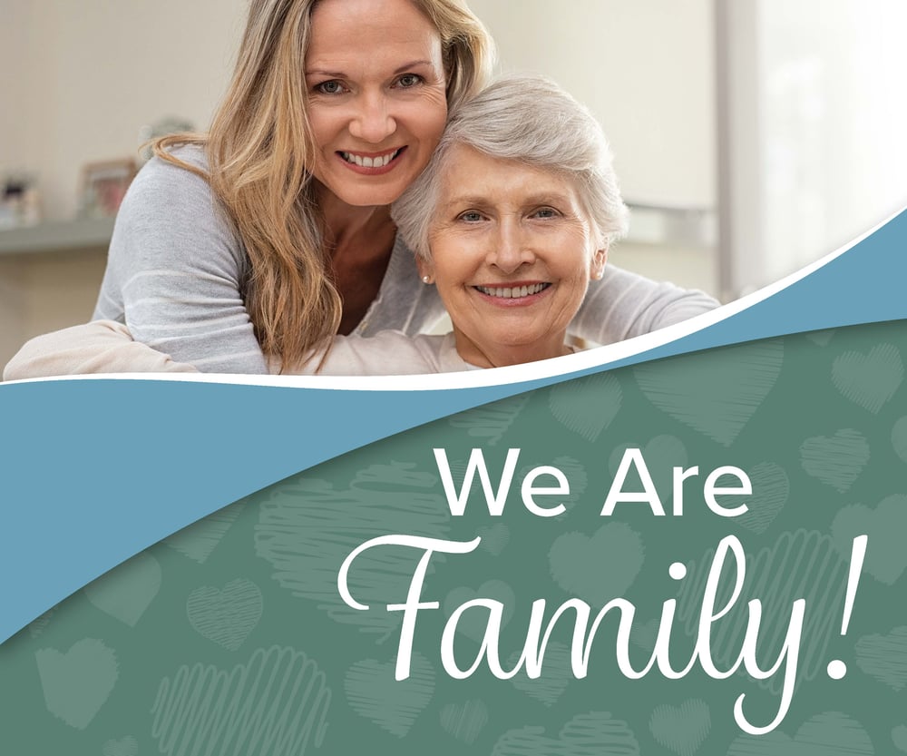 Best Retirement Community in Fond du Lac, WI - LakeHouse Fond du Lac